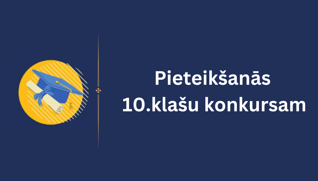 Rīgas Valsts klasiskā ģimnāzija