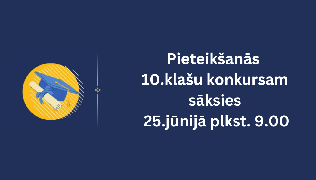 Rīgas Valsts klasiskā ģimnāzija